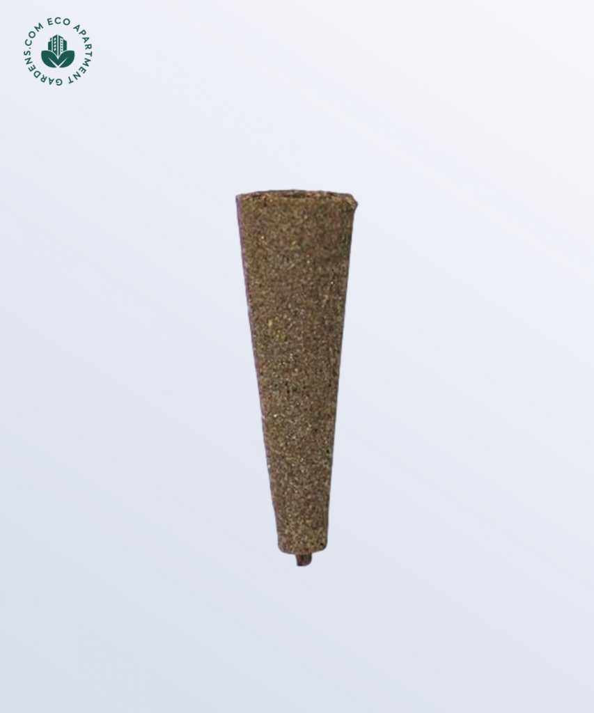 Bio-Sponge Seed Starters and Eco-Kitchen Baskets – Eco Gardens